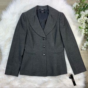 Alex Marie | Jackets & Coats | Alex Marie Blazer Size 8 | Poshmark